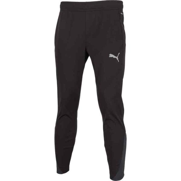 対象：メンズ・ユニセックス生産国：ベトナム製カラー：(03)PUMA Black
