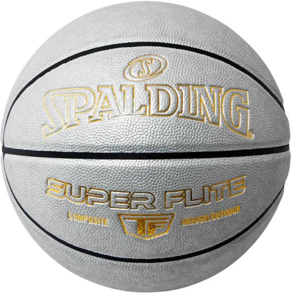 商品の説明スーパーフライトの新色が登場。素材・材質合成皮革原産国中国カラー名:シルバー×ゴールド