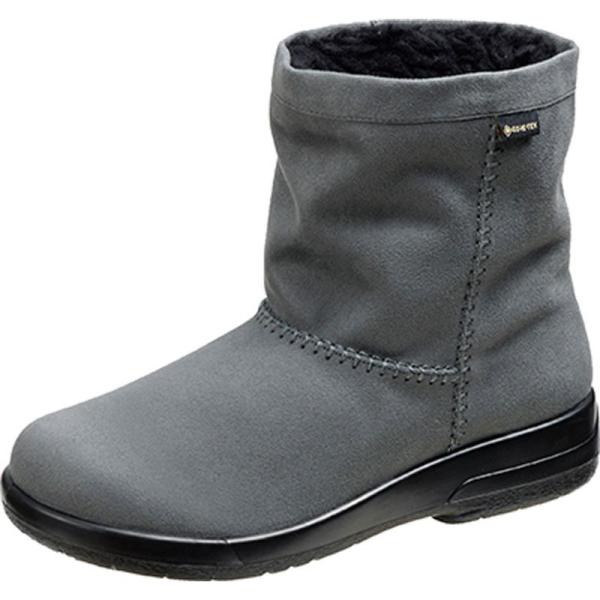 サイズ規格：サイズ：22.0・22.5・23.0・23.5・24.0・24.5・25.0・25.5・26.0