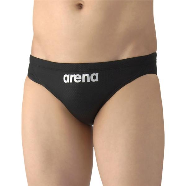 各地域大会に出場するスイマーにお勧めの ＡＱＵＡ　ＡＤＶＡＮＣＥＤ シリーズ。公式大会に出場するために必要なＷＯＲＬＤ　ＡＱＵＡＴＩＣＳ（世界水泳連盟）承認モデルの競泳水着。ポリウレタンを身体に巻き付く横方向に配置した素材 ＡＱＵＡ　ＸＴＲ...