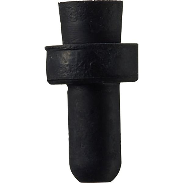 ●BC0043-K：バスケット用対象：メンズ・ユニセックス生産国：中国製