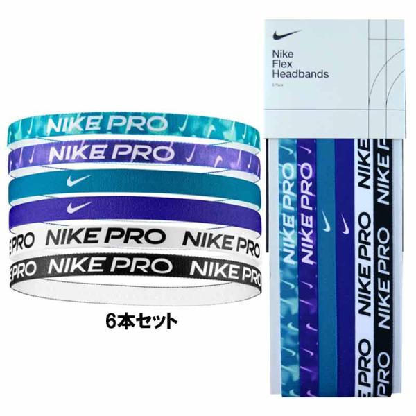 素材：76% ポリエステル  13% シリコン  11% ポリウレタン生産国：タイ製カラー：(388)グリーンアビス/コートパープル/ブラック
