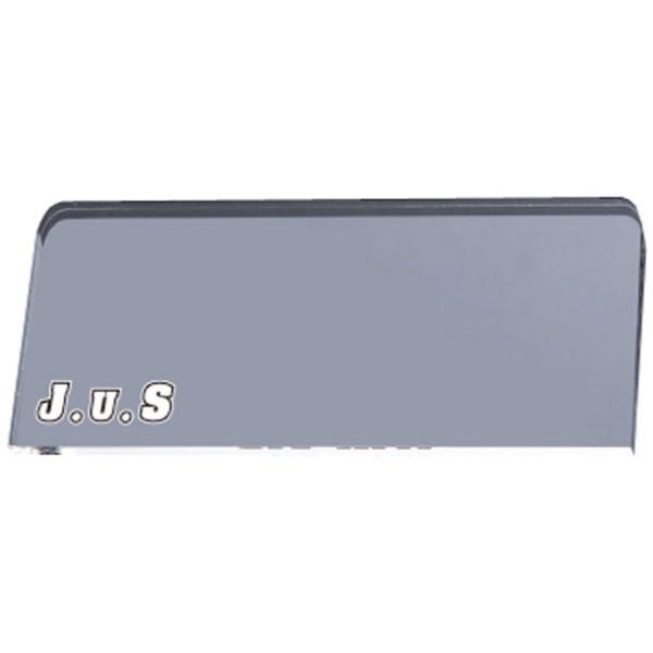 雨の日の必需品マッドスクレーパー。ベースコーナーやベース上の泥・土を除去。'素材：アクリルサイズ：13×5ｃｍ■原産国：台湾【カラー】野球　審判用品　スクレーバー