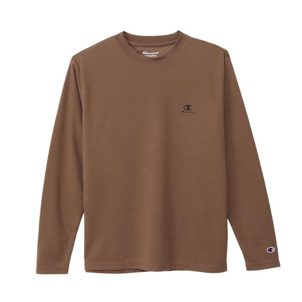 FEATURES：・ Recycled Polyester ・ Rubber Print 素材、仕様規格： ●MATERIAL：・ Repel Mesh Jersey ・ Polyester 100% サイズ規格：サイズ：M・L・XL カラ...