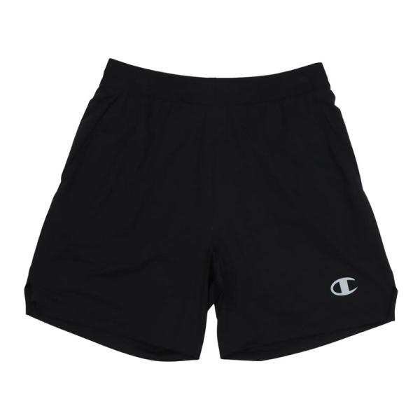 吸汗速乾機能と動きやすいストレッチ性が特長の素材を使用したショーツです。プラクティスショーツとインナーショーツを一体型にした、2in1（ツーインワン）アイテムで、プレーヤーにとって嬉しい快適性に加え、穿くのは1枚でいい、洗濯物も少なくて済む...