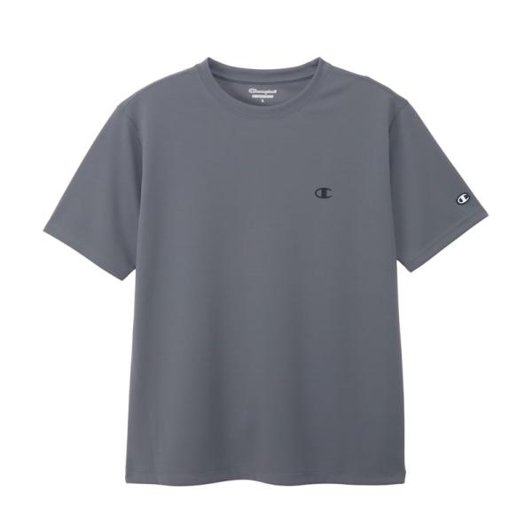 素材、仕様規格：素材：Dry Back Mesh Jersey Polyester 100%　FEATURES Recycled Polyester Rubber Printサイズ規格：サイズ：M - L - XL