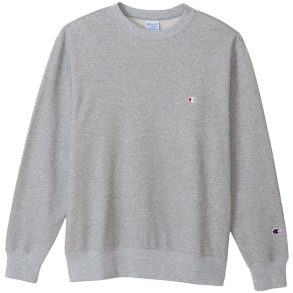素材：綿８０％、ポリエステル２０％対象：ＭＥＮＳ原産国：インドネシア【カラー】(070)