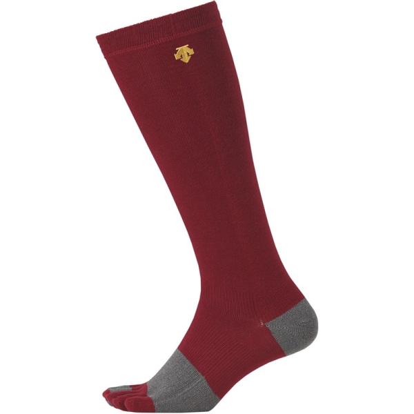 素材：綿・ポリエステル・その他仕様：つま先立体補強構造、すべり止め、前足部サポート、アーチサポート、足首サポート、かかとフィット原産国：日本【カラー】(eng)