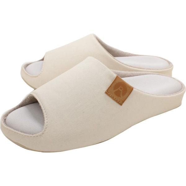 素材：アッパー／綿・ポリエステル・合成皮革、ソール／合成皮革サイズ：Ｍ／２２．５〜２４．５ｃｍ（インソール２４．５ｃｍ・幅９ｃｍ）、Ｌ／２４．５〜２５．５ｃｍ（インソール２５．５ｃｍ・幅９．５ｃｍ）、ＸＬ／２５〜２６．５ｃｍ（インソール２６...