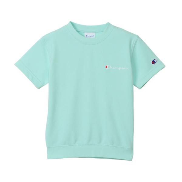 素材、仕様規格：素材：CVC Light French Terry Cotton 85% Polyester 15%　FEATURES Embroideryサイズ規格：サイズ：100 - 110 - 120 - 130 - 140 - 15...