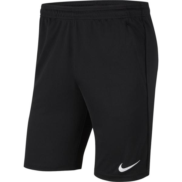 ●スタンダードフィット●MOVE TO ZERO●SHORT、軽量で快適にトレーニングナイキ DRI-FIT パークショートは、トレーニングや試合に向けての準備を整えてくれます。ソフトな生地が汗を肌から逃がしてくれるので、ピッチ上でもピッチ...