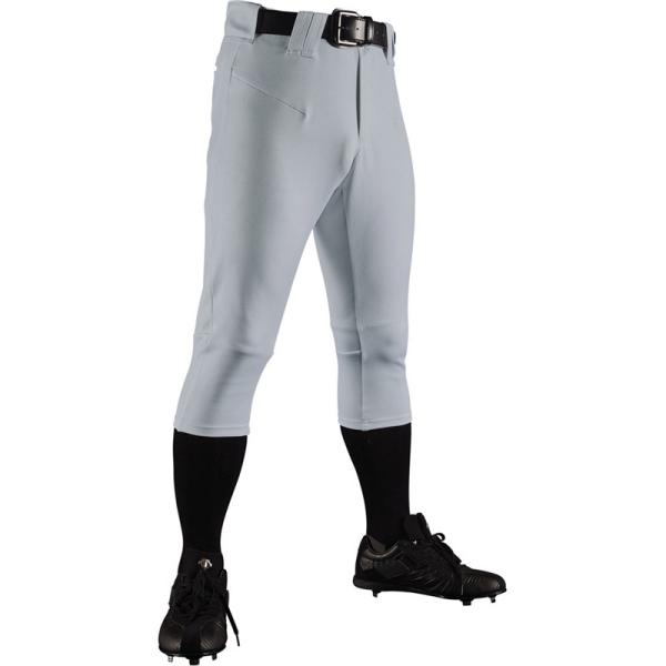 素材：本体/ポリエステル原産国：ベトナム【カラー】(slv)