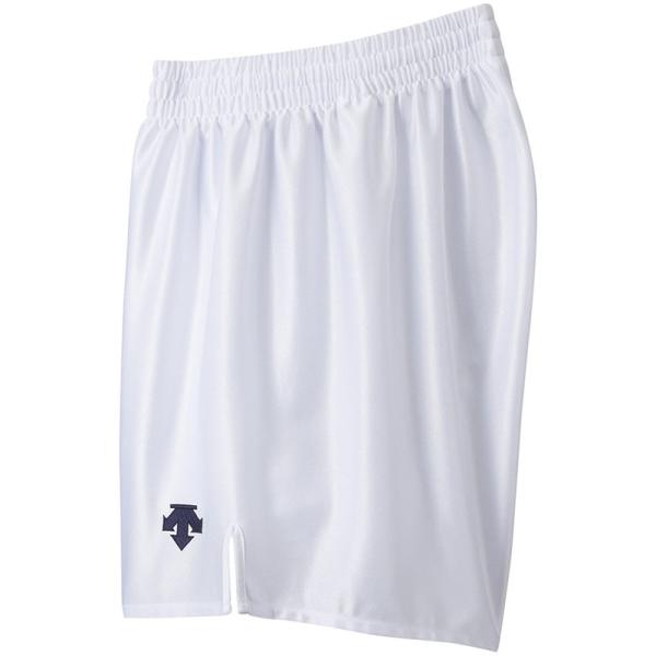 素材：ポリエステル１００％原産国：ベトナム【カラー】(wht)