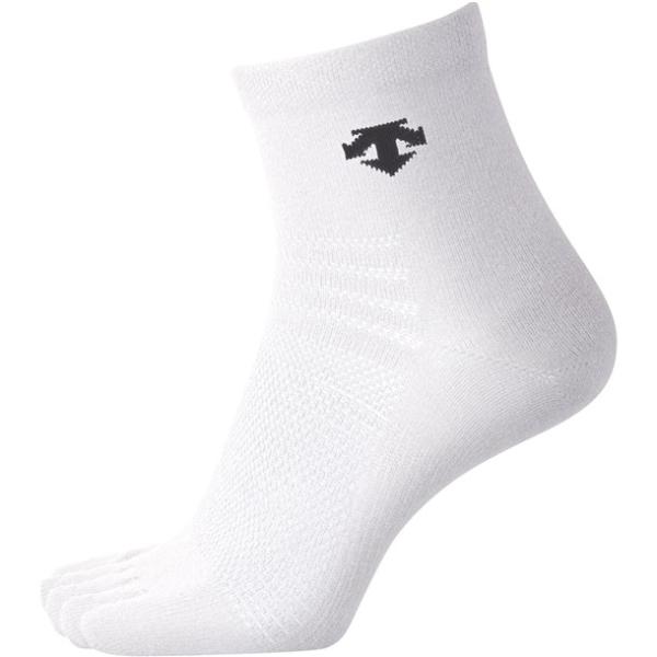 素材：本体/綿、ポリエステル、その他【カラー】(wht)