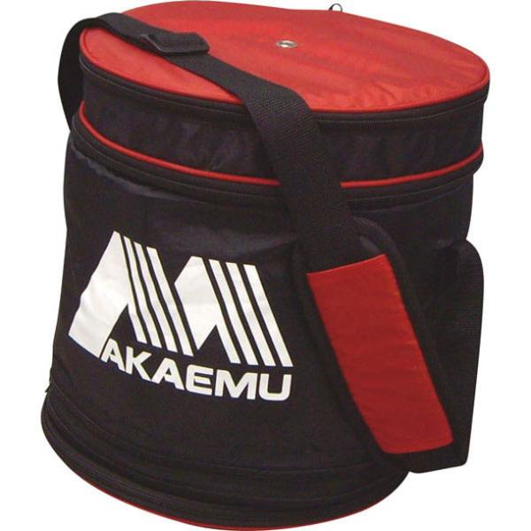 素材：ナイロン生産国：中国製サイズ：φ31×H33cm(最大φ31×52cm）