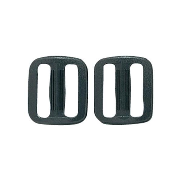 ２０ｍｍ用バックル。　　　　　　　　　　　　　　　　　　　　　　　　　　　　　　　　　　　　　　　　　　　　　　　　　　　　　　　　　　　　　　　　　　　　　　　　　　　　　　　　　　　　　　　　　　　　　　　　　　　　　　　　　　　　　　...