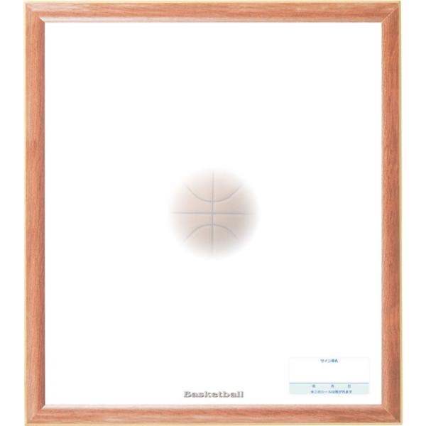 サイズ：２４２×２７２ｍｍ特長：クリアフィルムパック付（酸化による変色と汚れ防止用）原産国：日本