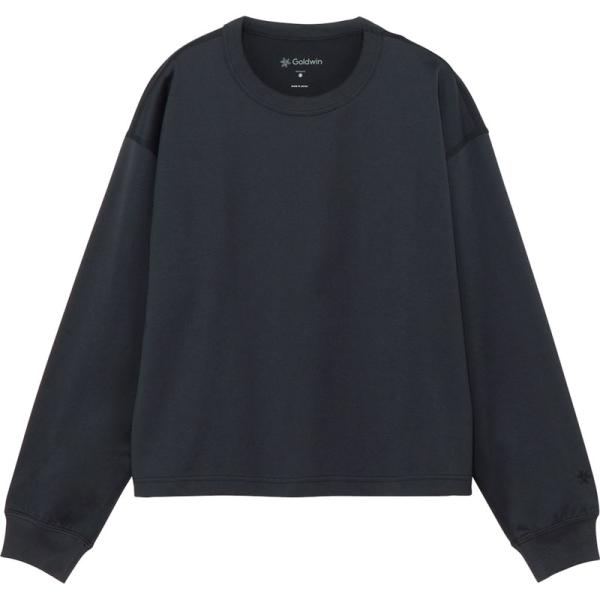 商品説明光電子テクノロジーを活かして、リカバリーのために開発したRe-Optimumシリーズ。リラックスして快適に過ごすために必要とされる「体温に近い暖かさをキープする」ことができます。表面と肌面で異なる編み組織にすることで、それぞれの機能...