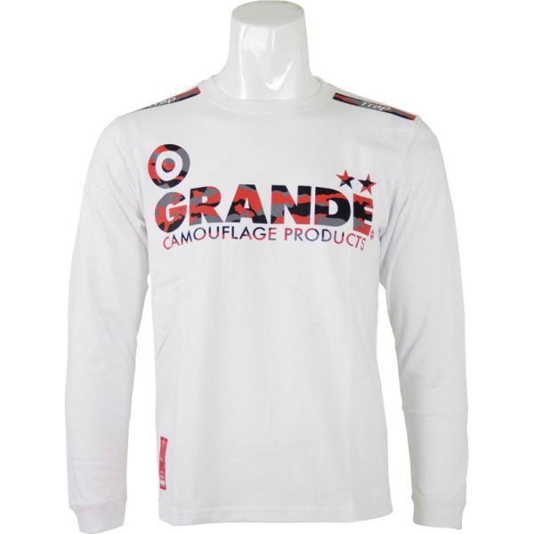 商品の説明カラー名:WHT/RED