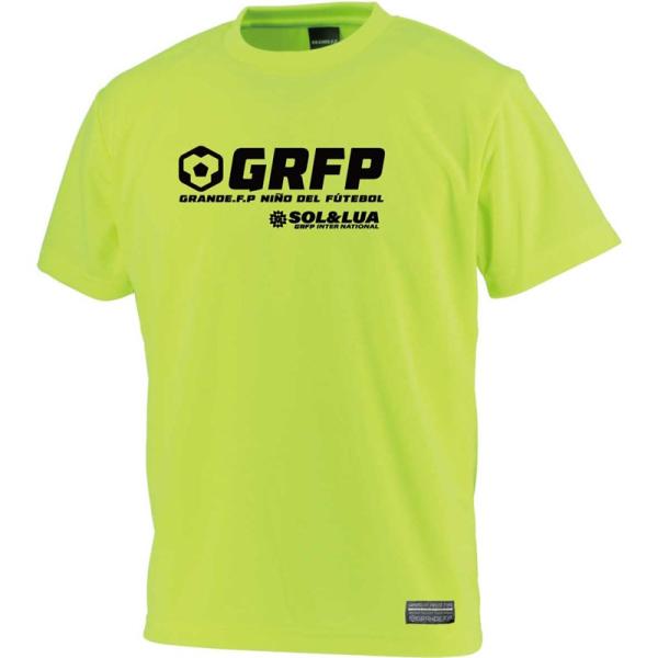 素材：吸汗速乾ドライメッシュ（ポリエステル１００％）機能：吸汗・速乾原産国：ベトナム【カラー】(6309)