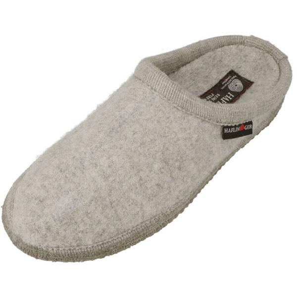 商品の説明素材・材質アッパー/ボイルドウール、アウトソール/フェルト(ノンスリップコーティング、PP75%・ポリエステル25%)原産国ボスニア・ヘルツェゴビナカラー名:ストーングレー