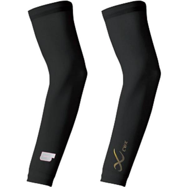 素材：ポリエステル９０％、ポリウレタン１０％機能：吸汗速乾、ＵＶカット、抗菌防臭原産国：中国【カラー】(165)