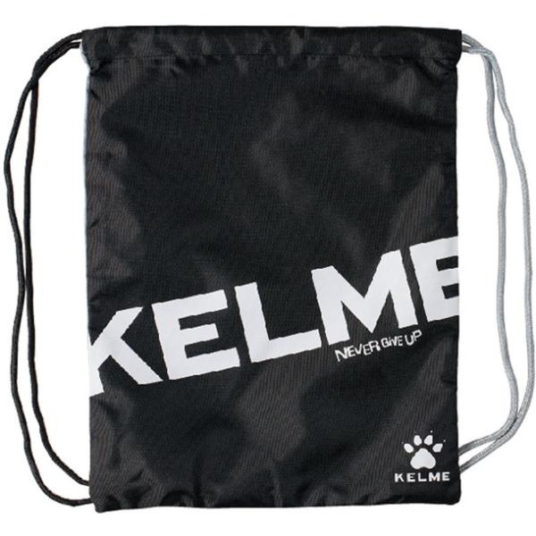 素材：ポリエステル１００％サイズ：縦４３．５×横３４ｃｍ【カラー】(26)