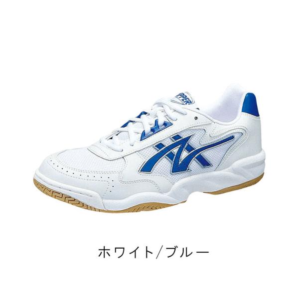 原産国：中国サイズ：21.5 〜 31.0cm(28.5・29.5・30.5cmなし)足囲：4E素 材：マテリアル：合成皮革ソール：合成底