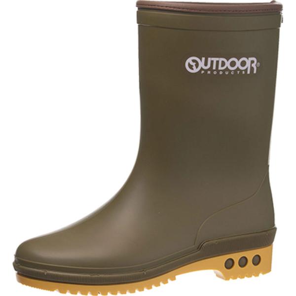 ●2E●外寸：約22.6cm(21.0cm標準)素材、仕様規格：●素材：PVCサイズ規格：サイズ：19.0〜24.0cm(19.5・20.5cmなし)原産国：日本