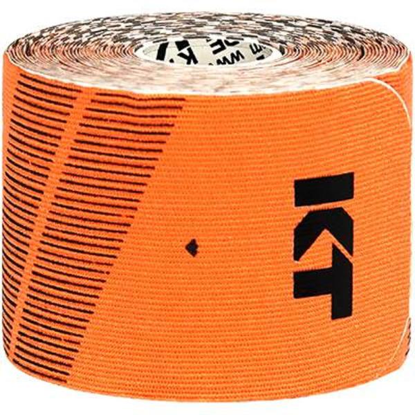 素材：合成繊維サイズ：（１枚当たり）５×２５ｃｍ内容量：２０枚入り（プレカット）付属品：専用ケース原産国：中国/その他（原産国は選択できません）【カラー】(bo)