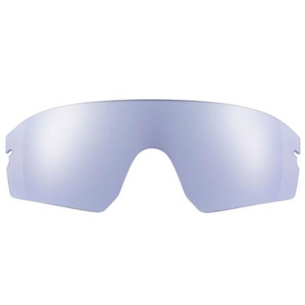 ＳＴＲＩＸ　Ｄ．Ａ．はＤｅｐｅｒｌｅｒ：出発からＡｒｒｉｖｅｒ：到着までトータルでサポートします。素材：レンズ/ポリカーボネート仕様：可視光線/３２％対応モデル：ＳＴＲＩＸ　Ｄ．Ａ．原産国：日本【カラー】(icbl)