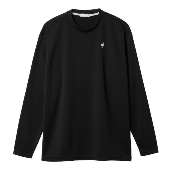 使用済みのペットボトルや衣料品、繊維くずを原料とした環境配慮型のエコペット素材です。吸汗速乾性を有したベーシックなシャツ素材。着用シーン/ランニングやジョギング、ジムトレーニングデザイン・機能/汗をかいても素早く乾く機能長袖Tシャツです。シ...