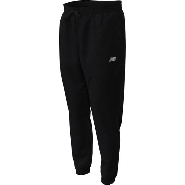 コンパクトな刺繍ロゴでスタイリッシュにアレンジしたスウェットジョガーパンツ。肌触りのよい290gの裏起毛フレンチテリーを使用し、ゆったりとしたリラックスフィットで仕上げました。ウエストと裾はゴム仕様、ウエストドローコード、左右ハンドポケット...
