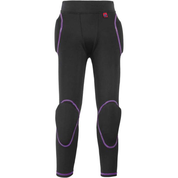 商品の説明ジュニアヒッププロテクター。クッション性に優れた１０ｍｍＮＢＲパッド使用。定番で飽きのこない無地タイプ。原産国：ベトナムカラー名:PU