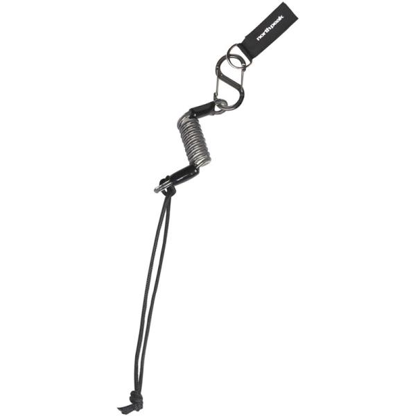 素材：鉄、ナイロン、ポリウレタン原産国：台湾【カラー】(sm)