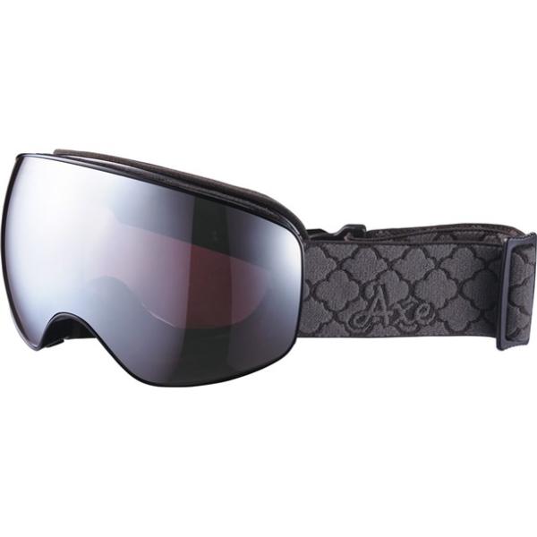 機能：ＵＶプロテクション、メガネ対応、ヘルメット対応、ツインアジャスト撥水性ベルトサイズ：Ｗ１６３ｍｍ×Ｈ８５ｍｍ重量：１２０g性別：レディース原産国：中国【カラー】(bk)