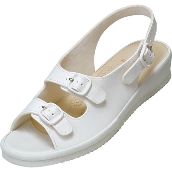 商品説明原産国：中国【カラー】(2)