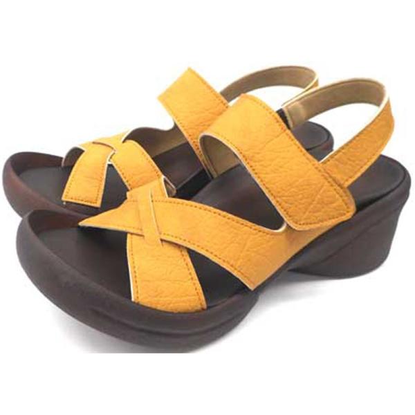 素材：アッパー/合成皮革、ソール/合成底（ポリウレタン）サイズ：Ｓ（２２．０〜２２．５ｃｍ）、Ｍ（２３．０〜２３．５ｃｍ）、Ｌ（２４．０〜２４．５ｃｍ）原産国：日本【カラー】(mus)