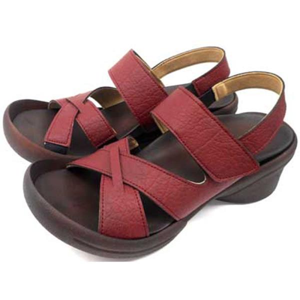 素材：アッパー/合成皮革、ソール/合成底（ポリウレタン）サイズ：Ｓ（２２．０〜２２．５ｃｍ）、Ｍ（２３．０〜２３．５ｃｍ）、Ｌ（２４．０〜２４．５ｃｍ）原産国：日本【カラー】(rbr)