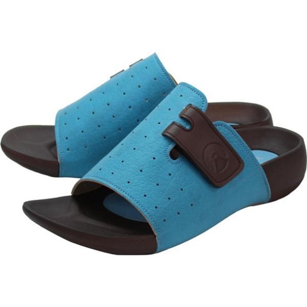 素材：合成皮革、裏地/合成皮革、ソール/合成底（ポリウレタン・ＥＶＡ）サイズ：Ｓ（２２．０〜２２．５ｃｍ）、Ｍ（２３．０〜２３．５ｃｍ、Ｌ（２４．０〜２４．５ｃｍ）、ＬＬ（２５．０〜２６．０ｃｍ）、ＸＬ（２６．５〜２７．５ｃｍ）仕様：通気性...