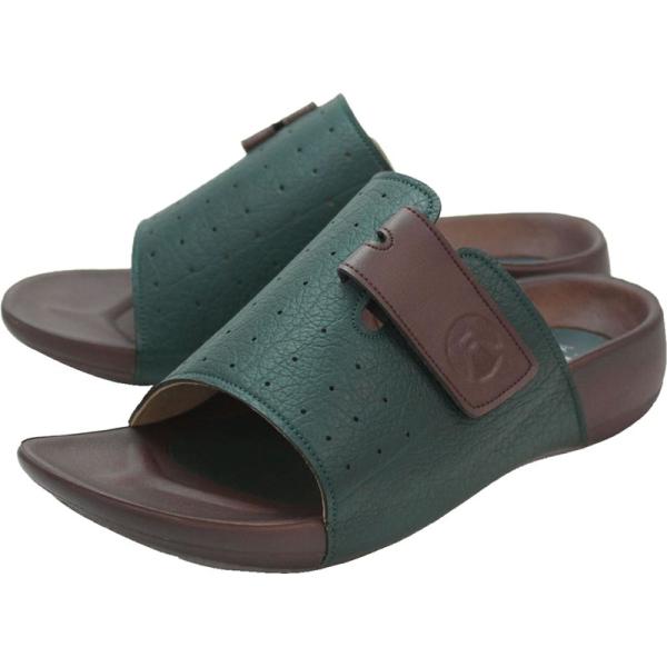 素材：合成皮革、合成底（ポリウレタン・ＥＶＡ）、インソール/グミインソール（Ｒ）サイズ：Ｓ/２２．０−２２．５ｃｍ、Ｍ/２３．０−２３．５ｃｍ、Ｌ/２４．０−２４．５ｃｍ、ＬＬ/２５．０−２６．０ｃｍ、ＸＬ/２６．５−２７．５ｃｍ重量：Ｓ/...