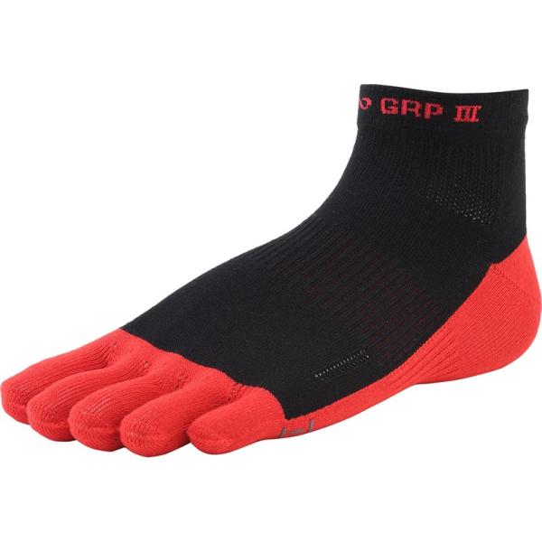 素材：綿、アクリル、ポリエステル、ポリウレタン、ナイロンサイズ：ＸＳ/２０ｃｍ〜２２ｃｍ、Ｓ/２２ｃｍ〜２４ｃｍ、Ｍ/２４ｃｍ〜２６ｃｍ、Ｌ/２６ｃｍ〜２８ｃｍ機能：指裏立体製法、滑り止め付き原産国：日本【カラー】(10)