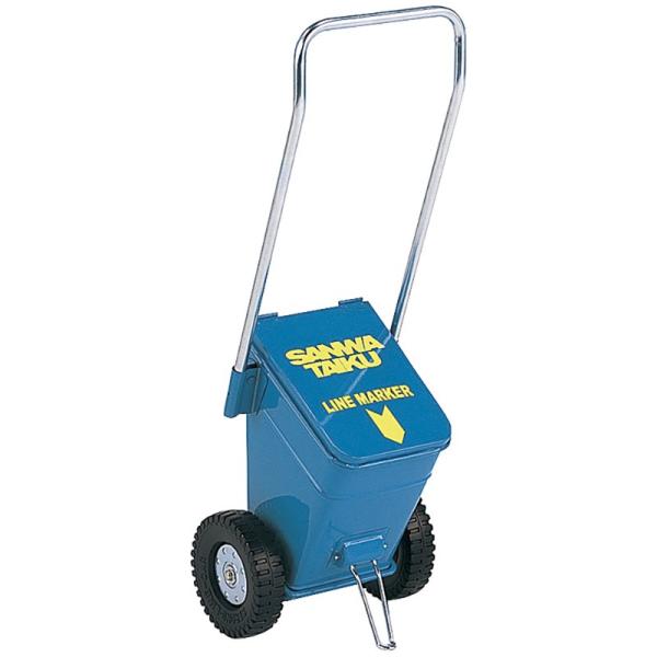 サイズ：幅２３ｃｍ×奥行２１．５ｃｍ×ハンドル高さ６９．５ｃｍ重量：２ｋｇ原産国：日本