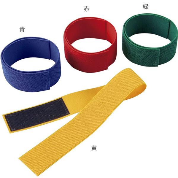 重量：１５ｇ原産国：日本