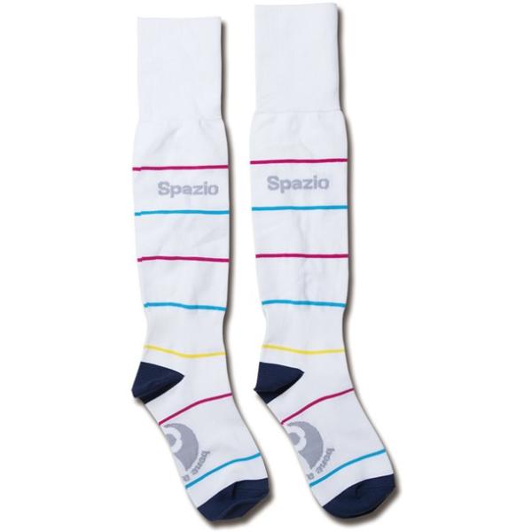 素材：ポリエステル・ナイロン・ポリウレタン性別：ユニセックス原産国：日本【カラー】(01)