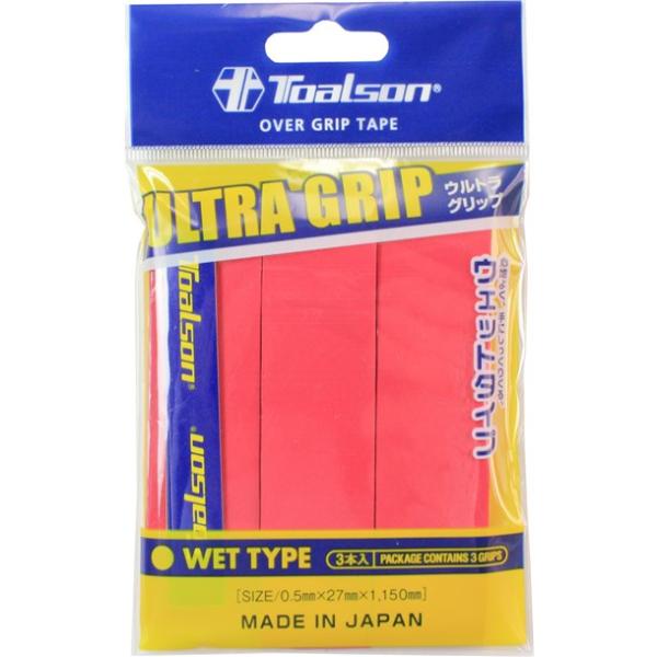 サイズ：厚み０．５×幅２７×長さ１，２００ｍｍ仕様：ロングサイズラケット対応、ウェットタイプ原産国：日本【カラー】()
