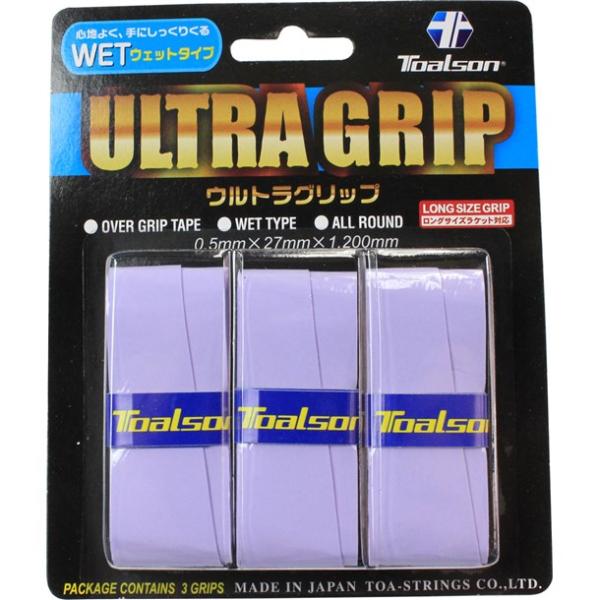 サイズ：厚み０．５×幅２７×長さ１，２００ｍｍ仕様：ロングサイズラケット対応、ウェットタイプ原産国：日本【カラー】()