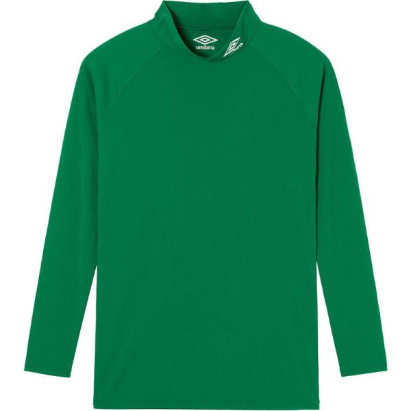 商品の説明吸汗速乾機能を有し、ストレッチ機能のある生地を採用したベーシックなインナーシャツ。素材・材質ポリエステル72%・複合繊維(ポリエステル)28%原産国中国カラーグリーン