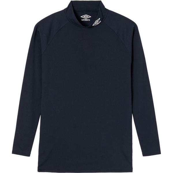 商品の説明吸汗速乾機能を有し、ストレッチ機能のある生地を採用したベーシックなインナーシャツ。素材・材質ポリエステル72%・複合繊維(ポリエステル)28%原産国中国カラーネイビー