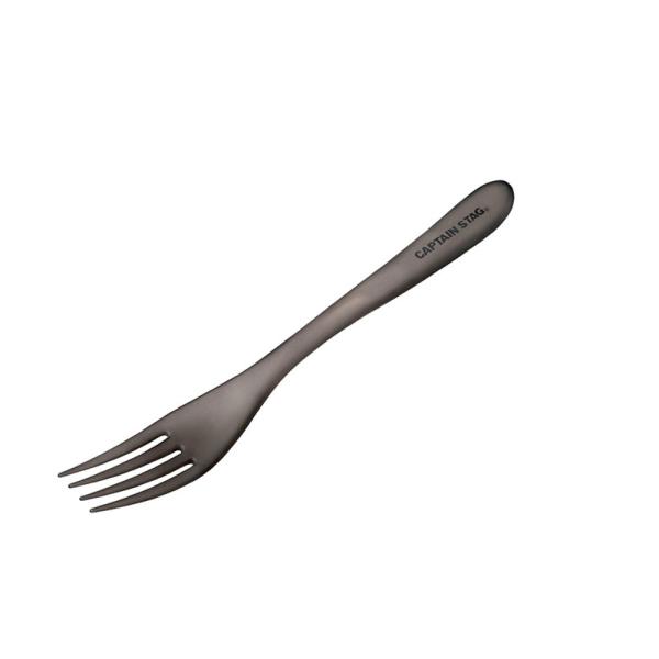 超軽量かつ高耐熱の樹脂製カトラリーです。水より軽い超軽量プラスチック『TPX』使用。ガラスのような透明感と清潔感がある素材です。耐熱温度180度で調理から食事まで使えます。対象：メンズ・ユニセックス生産国：日本製